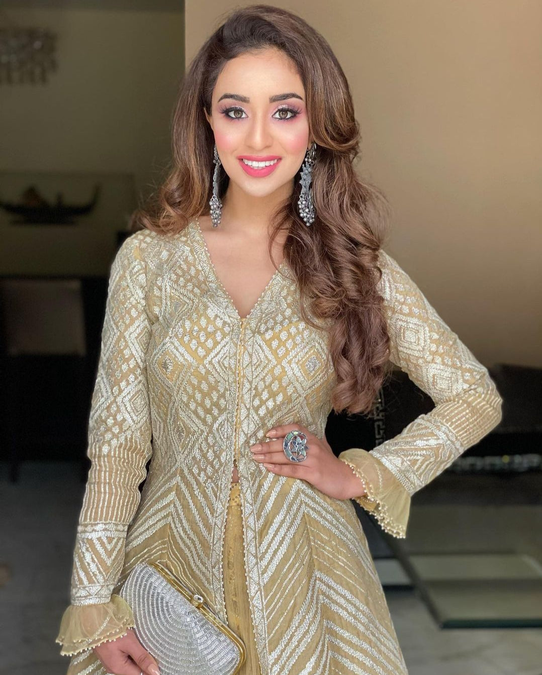 Celeb Style – aclutchstory